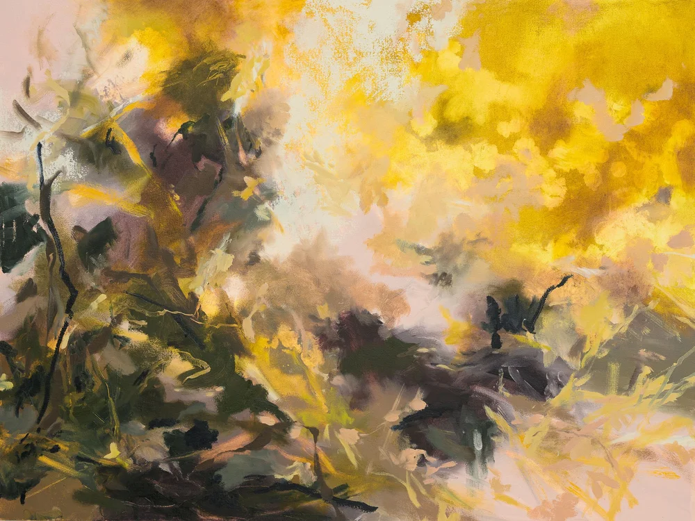 Artwork — Rebecca Howell Studio