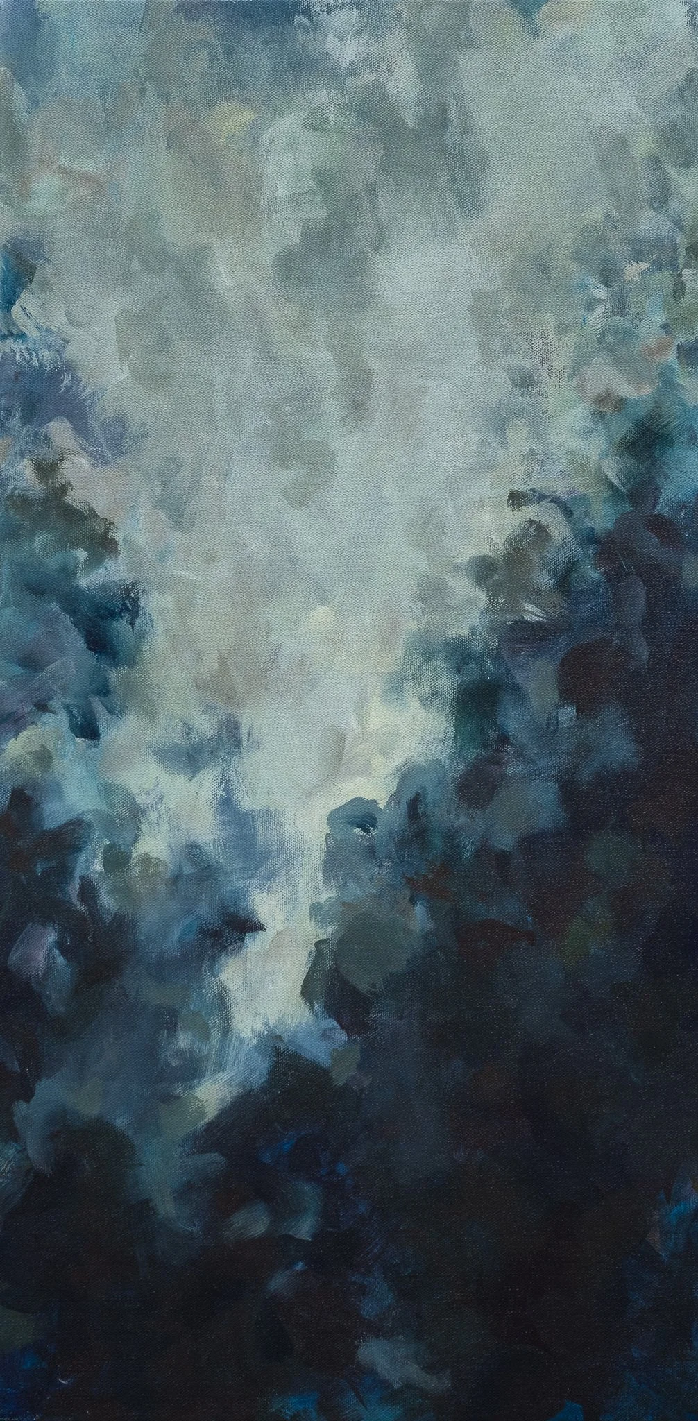 Artwork — Rebecca Howell Studio