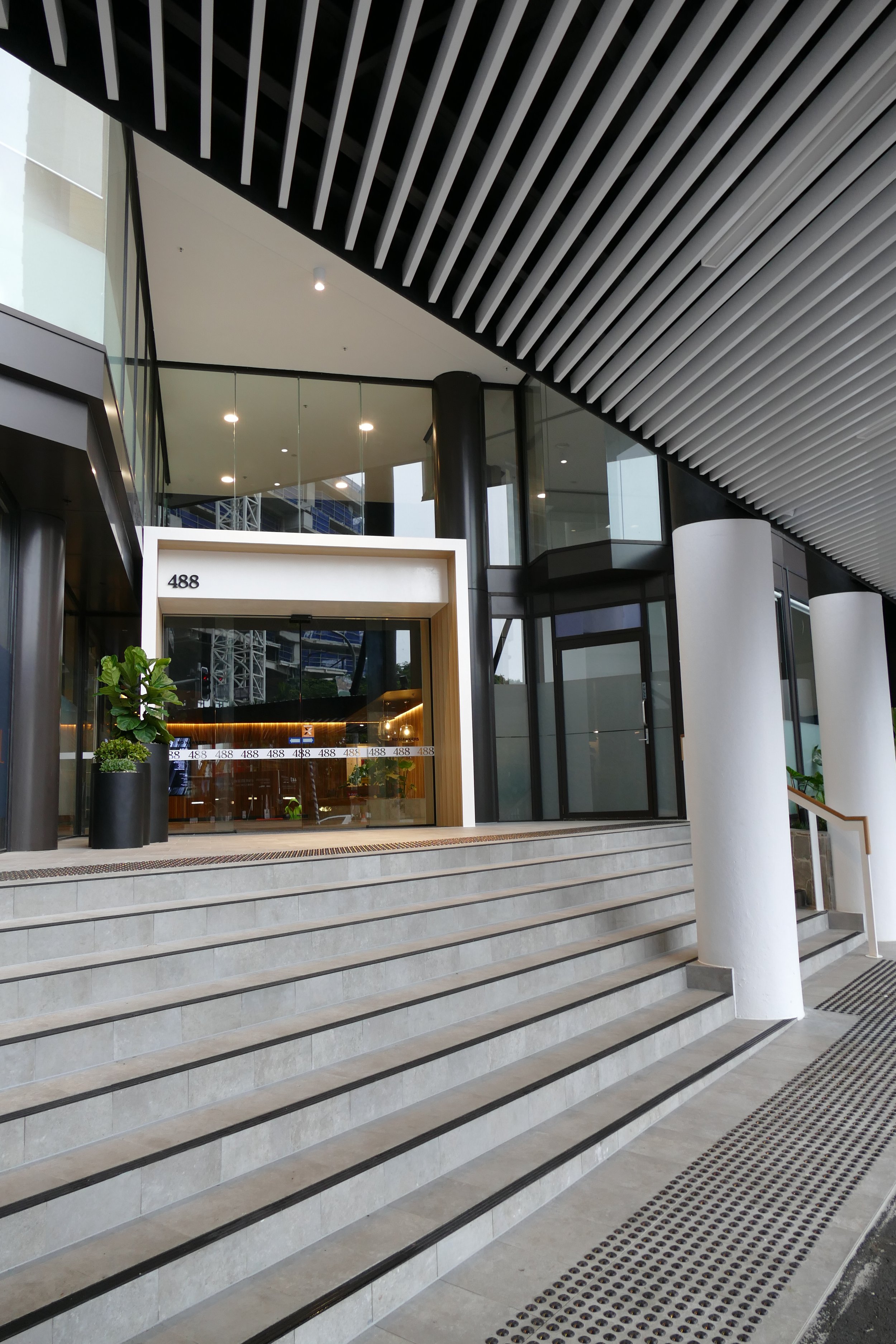 Home | MRL Investments | Brisbane, Australia