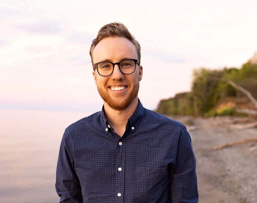 Meet the Members — Drinks Ontario