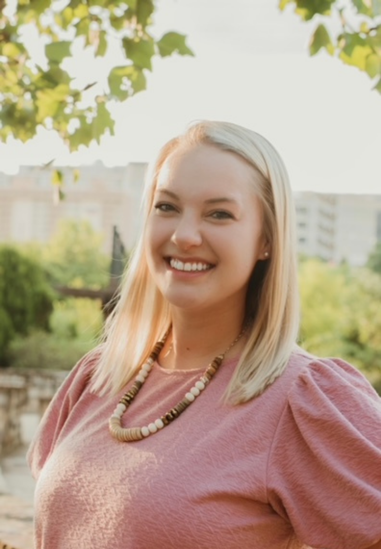 Our Team — TysonSold