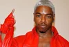 How Sisqo Unleashed a Dragon Called Thong — African Warrior Magazine