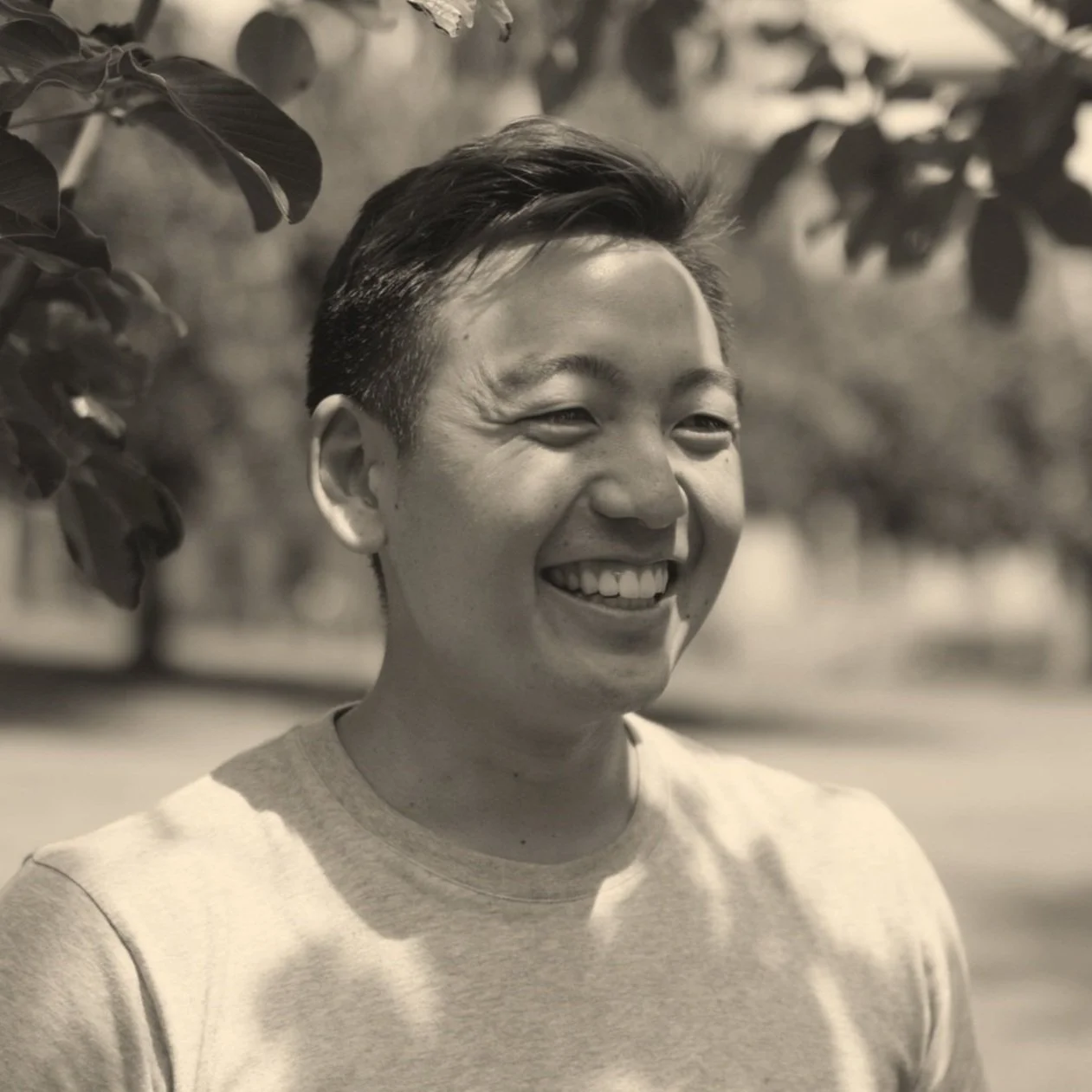 People — Ki Concepts