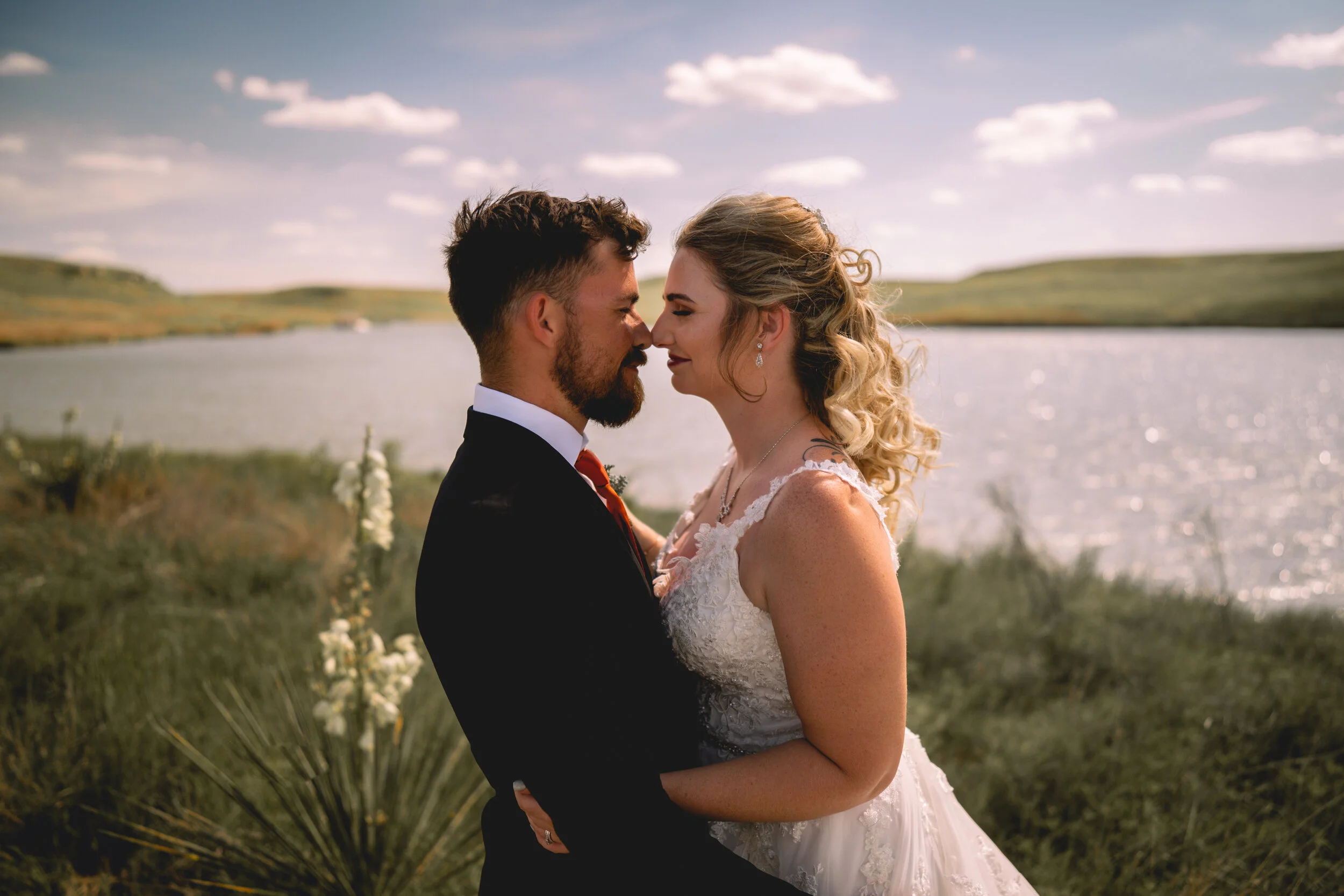 Mason Seidel Photography