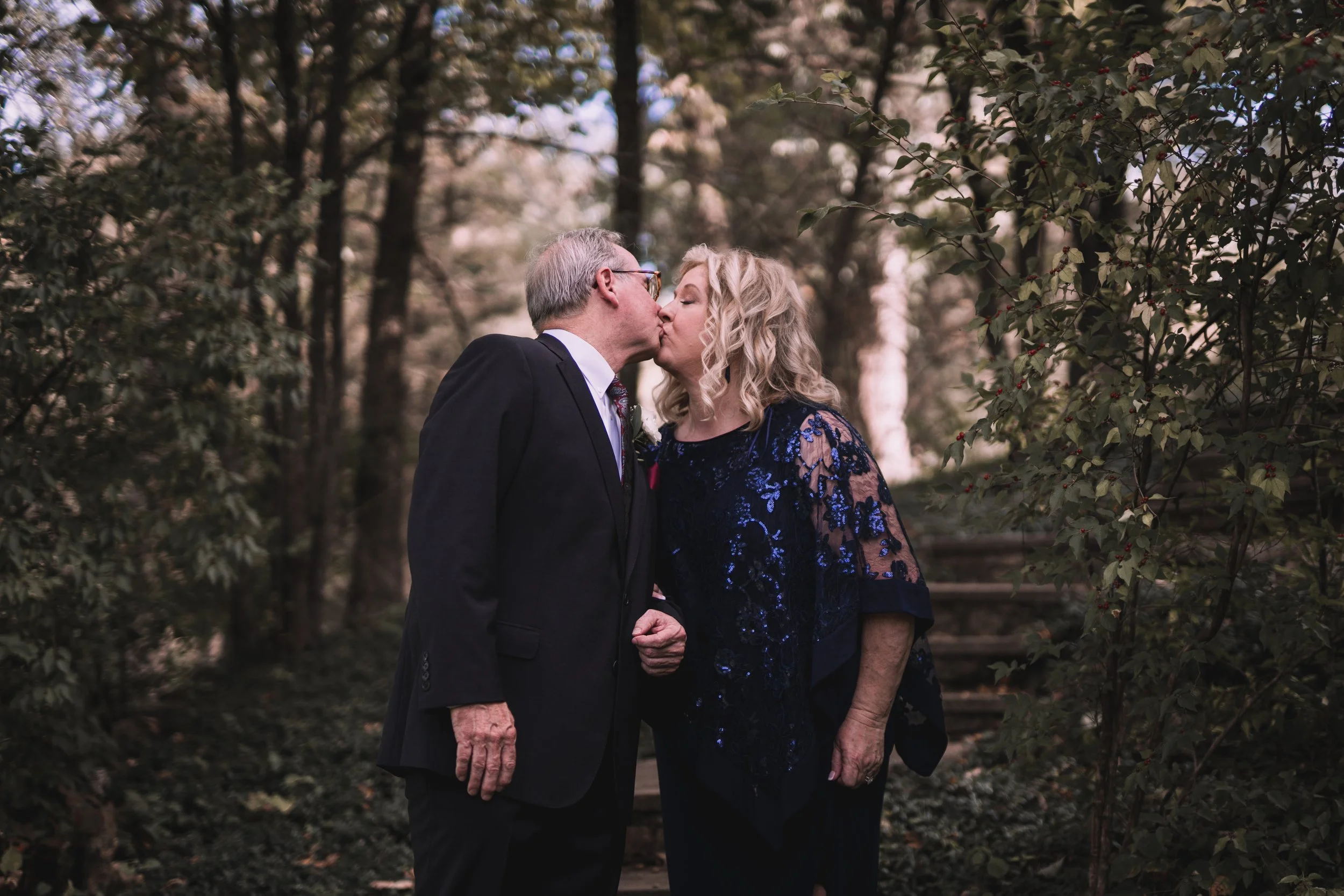 Mason Seidel Photography