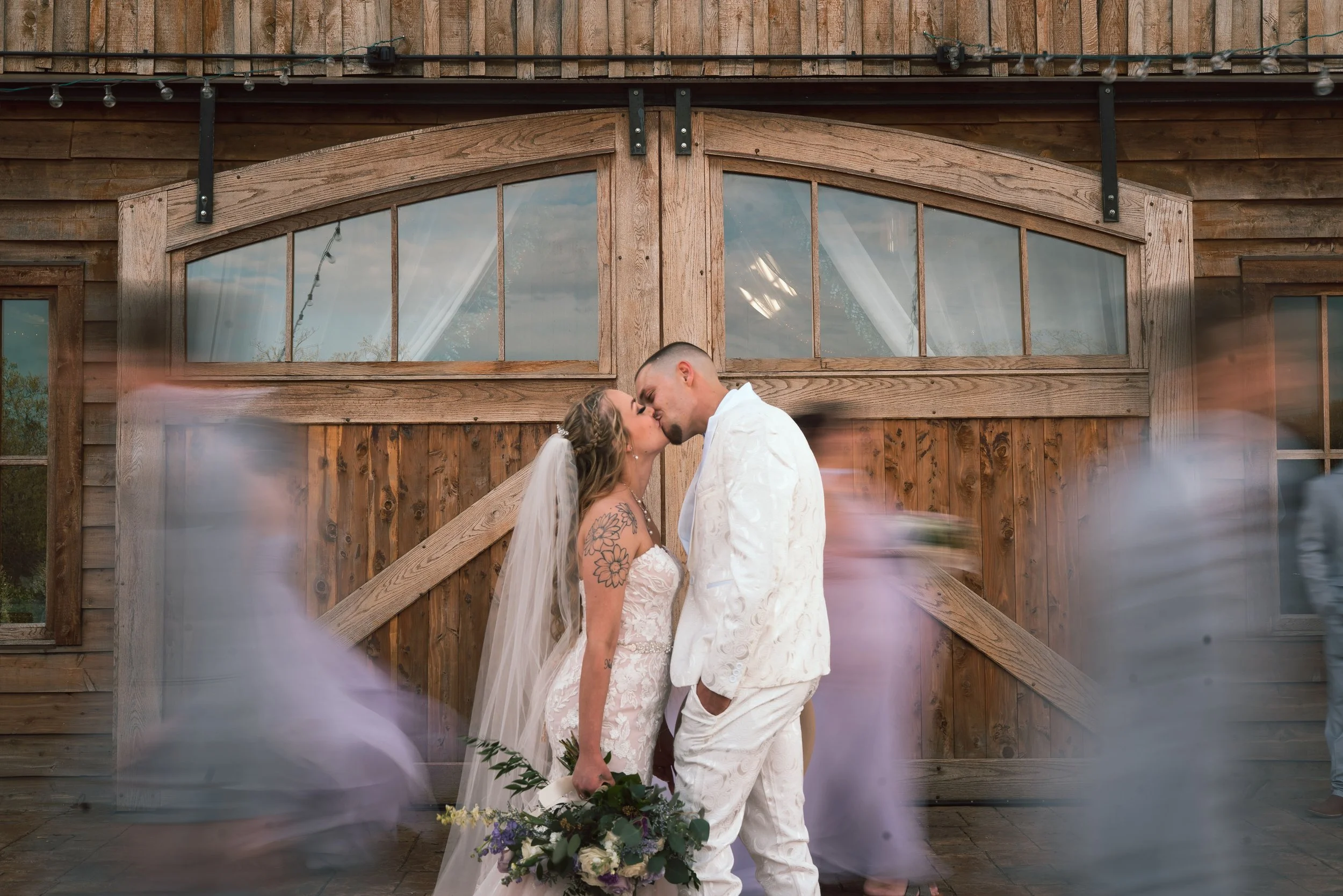 Mason Seidel Photography