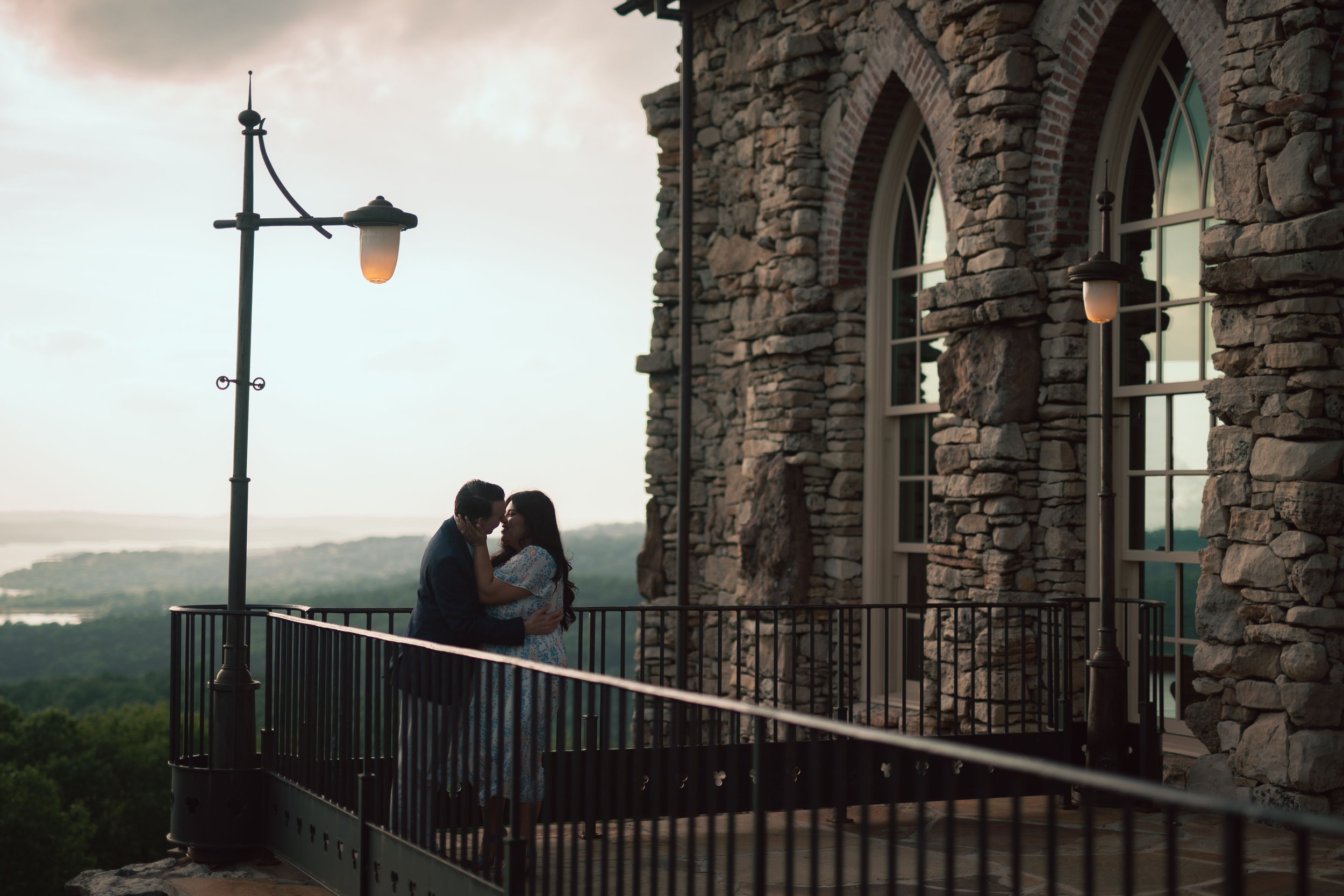 Mason Seidel Photography