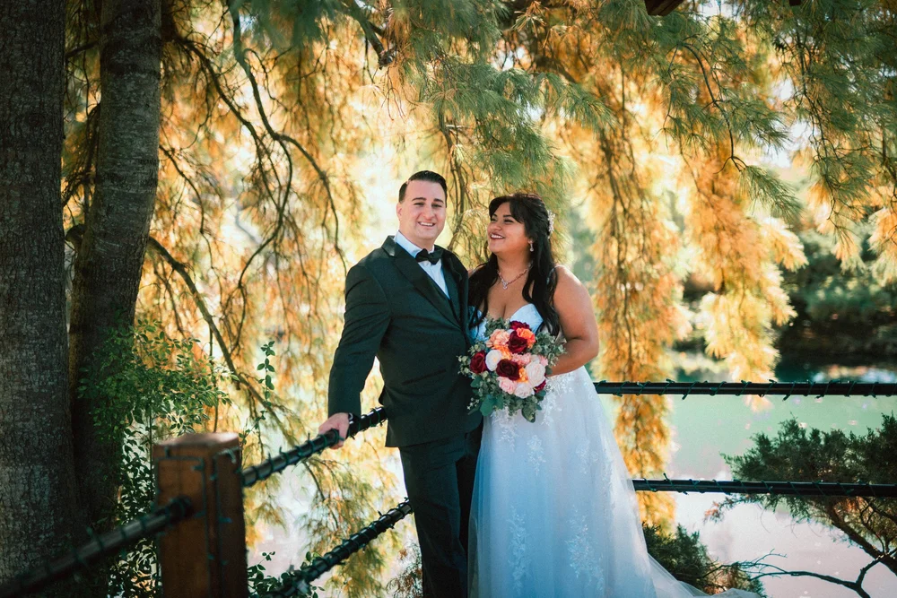 Mason Seidel Photography