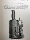 Store — Elliott Bay Steam Launch