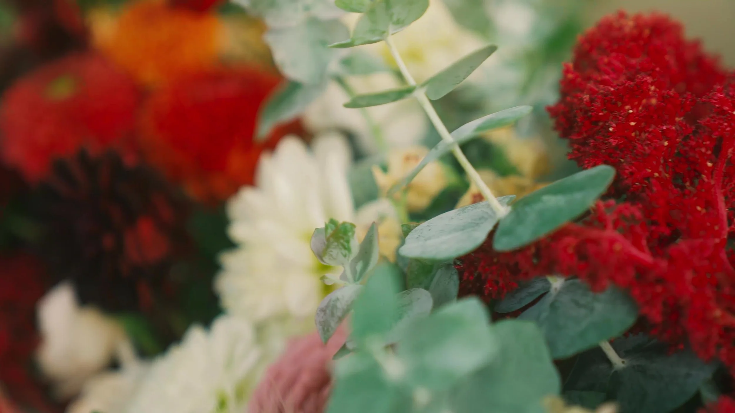 Five Of The Best Wedding Trends 2022 five-of-the-best-wedding-trends-2022