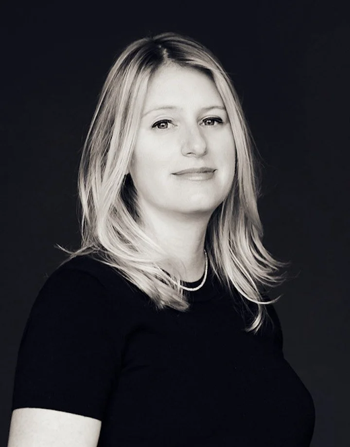 Staff & Board — WATERWELL