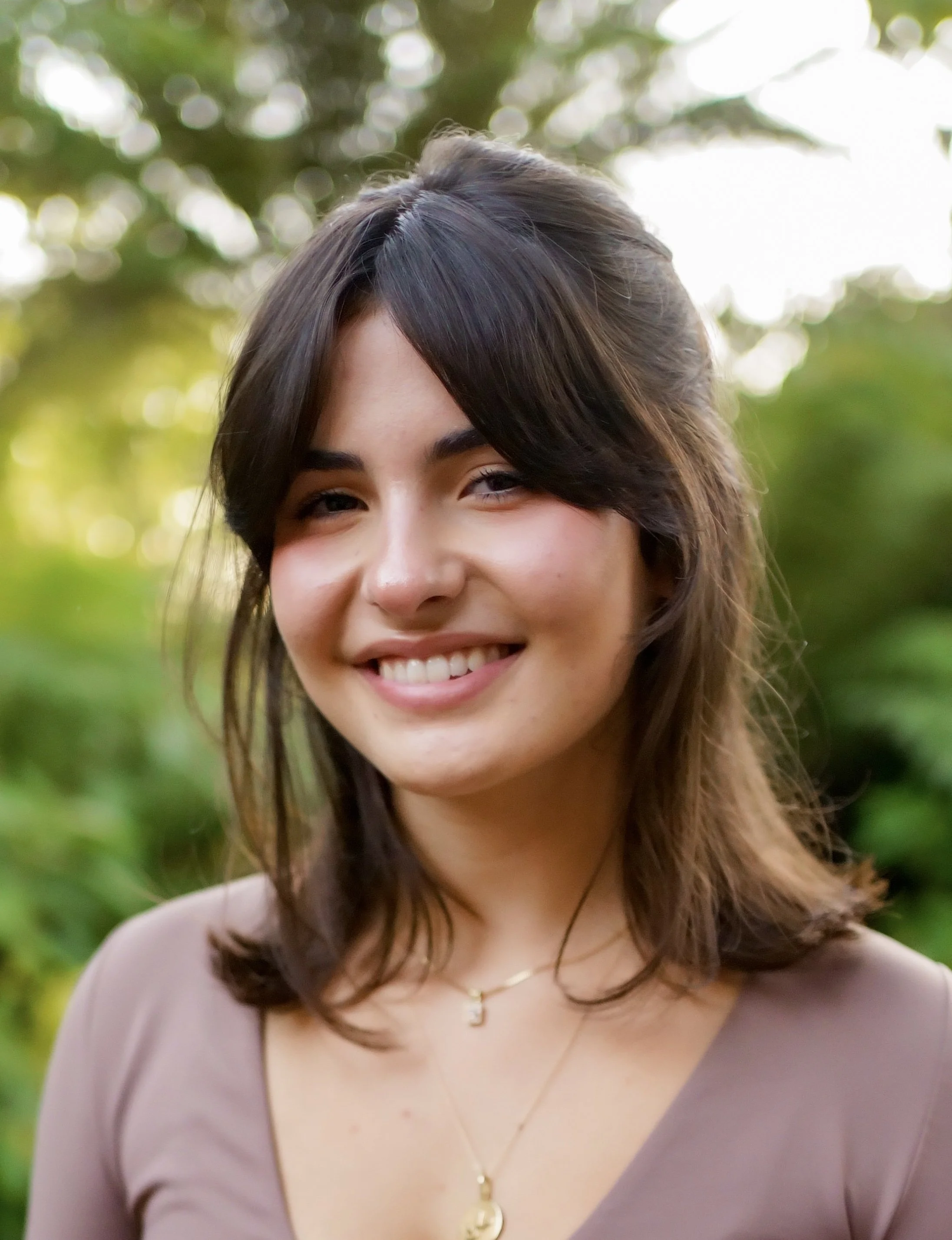 Staff & Board — WATERWELL