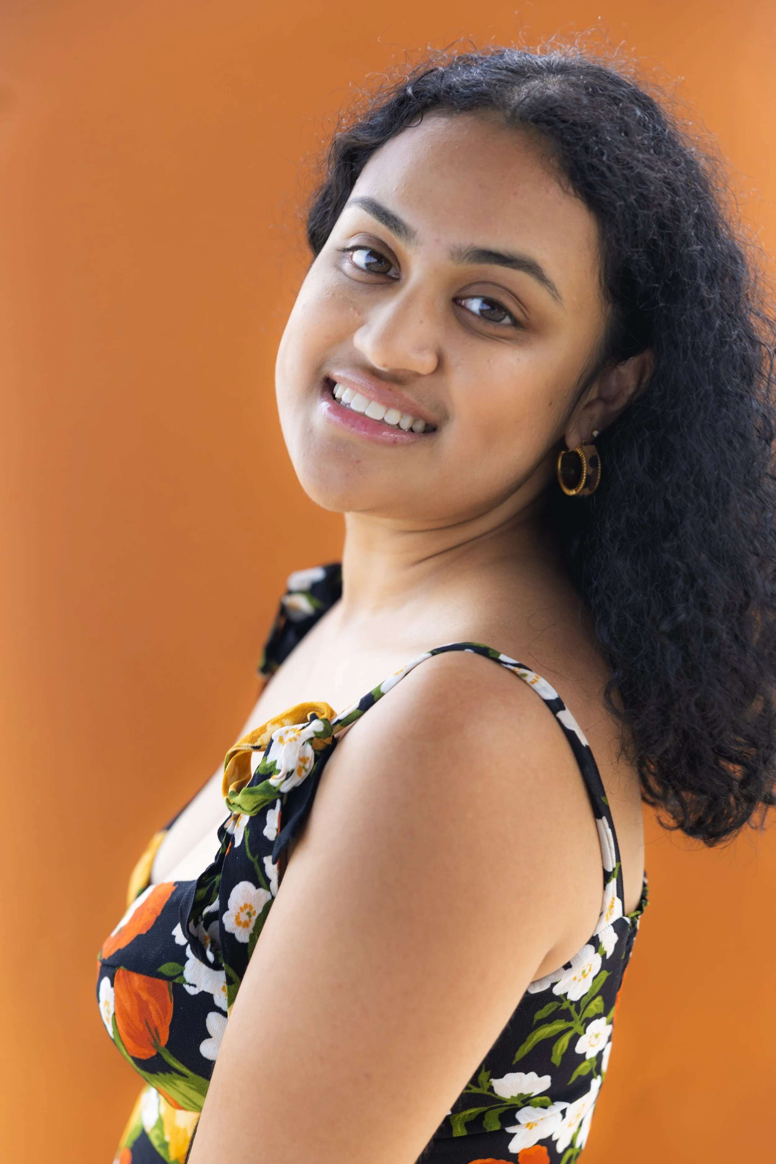 Staff & Board — WATERWELL