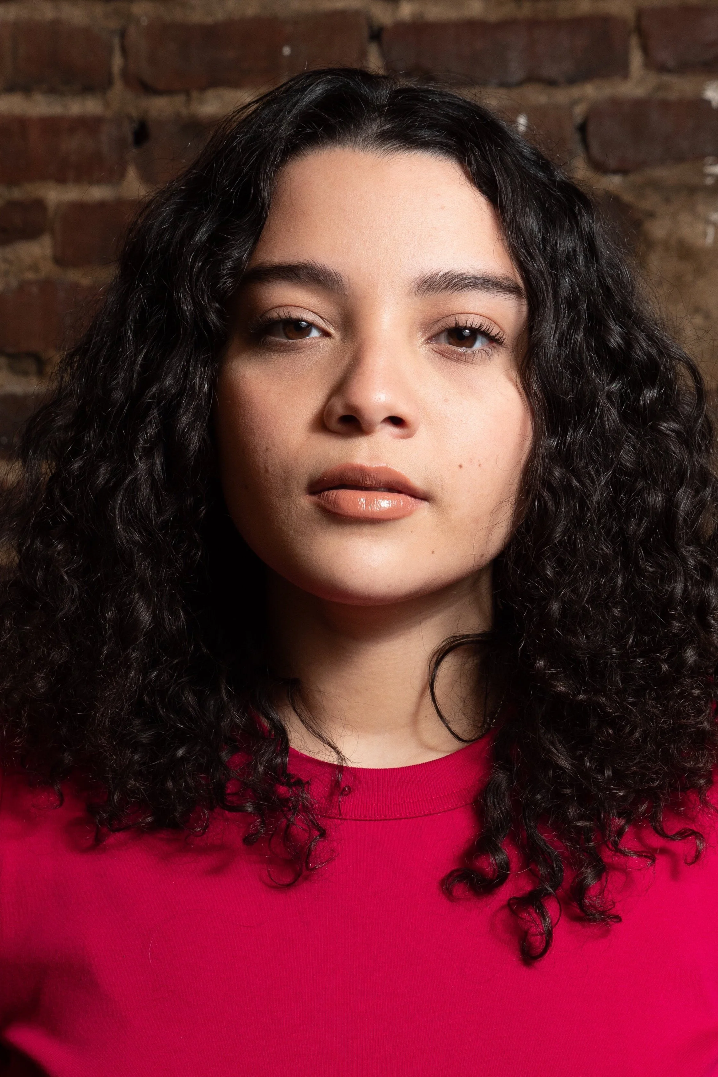 Michelle Reiss - Bio — WATERWELL