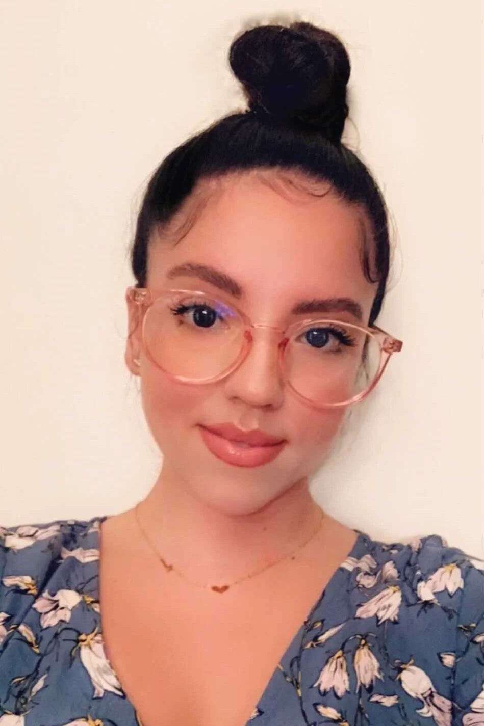 Staff & Board — WATERWELL