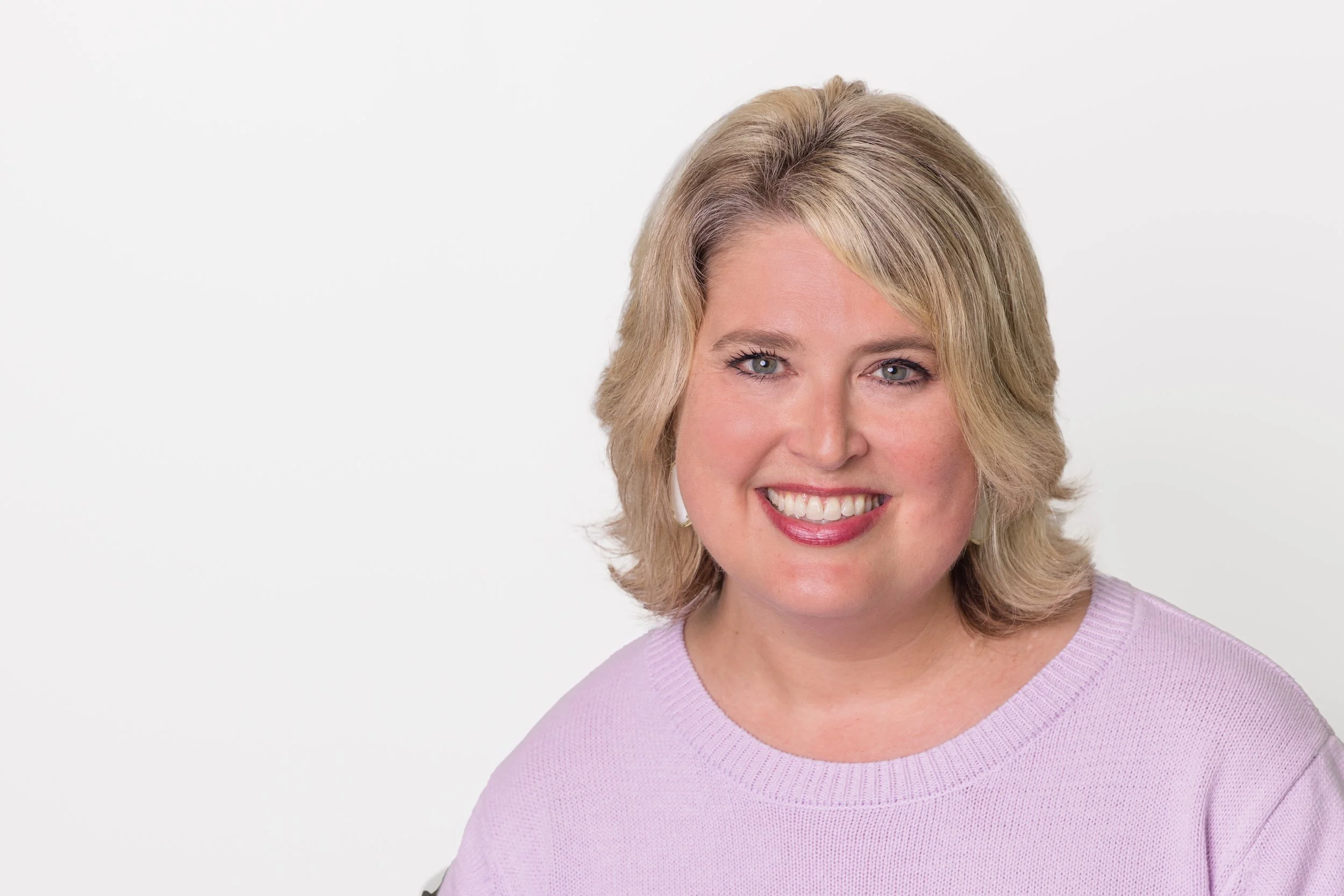 Leadership Team — 100 Women of the Coastal Bend