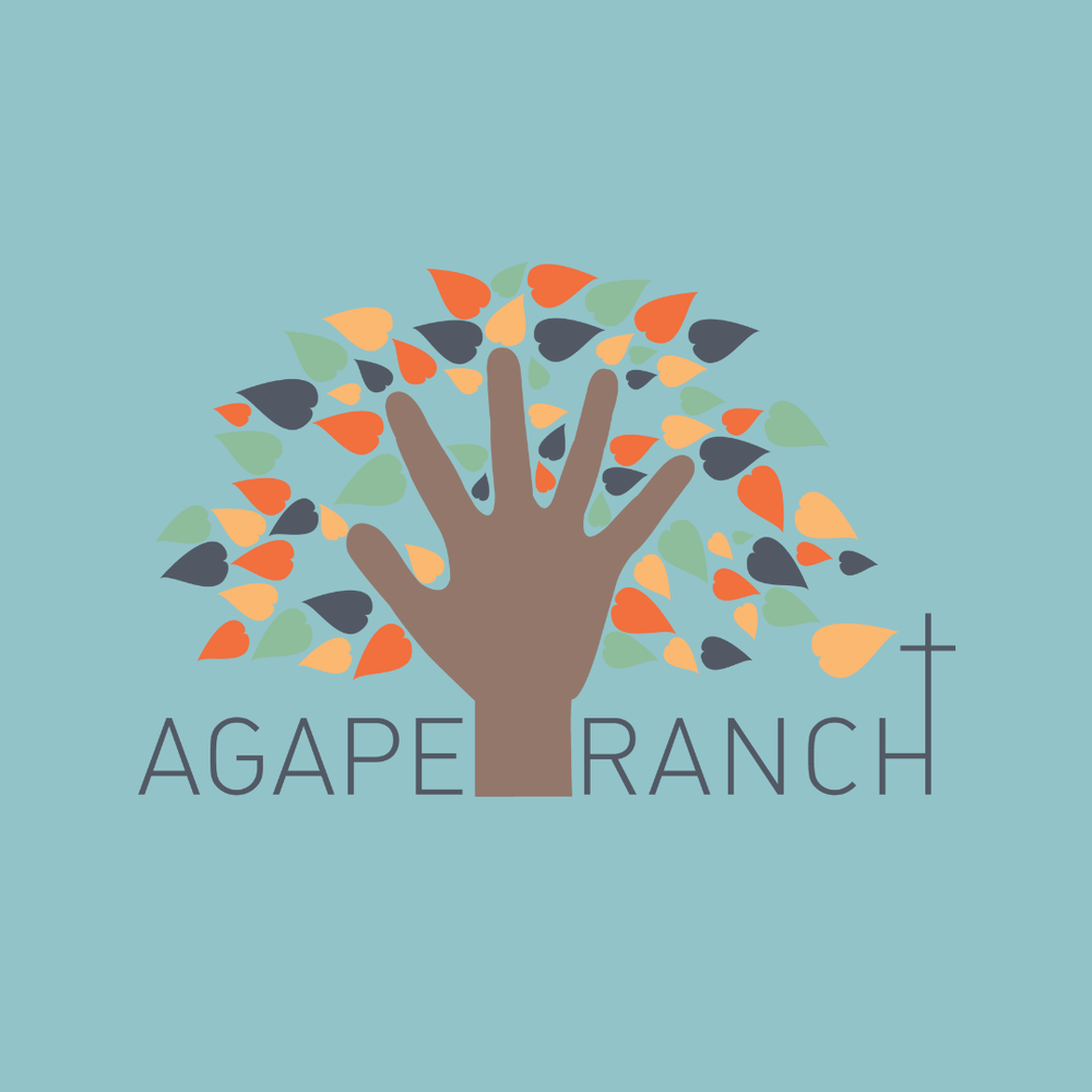 Services 3 — 100 Women of the Coastal Bend