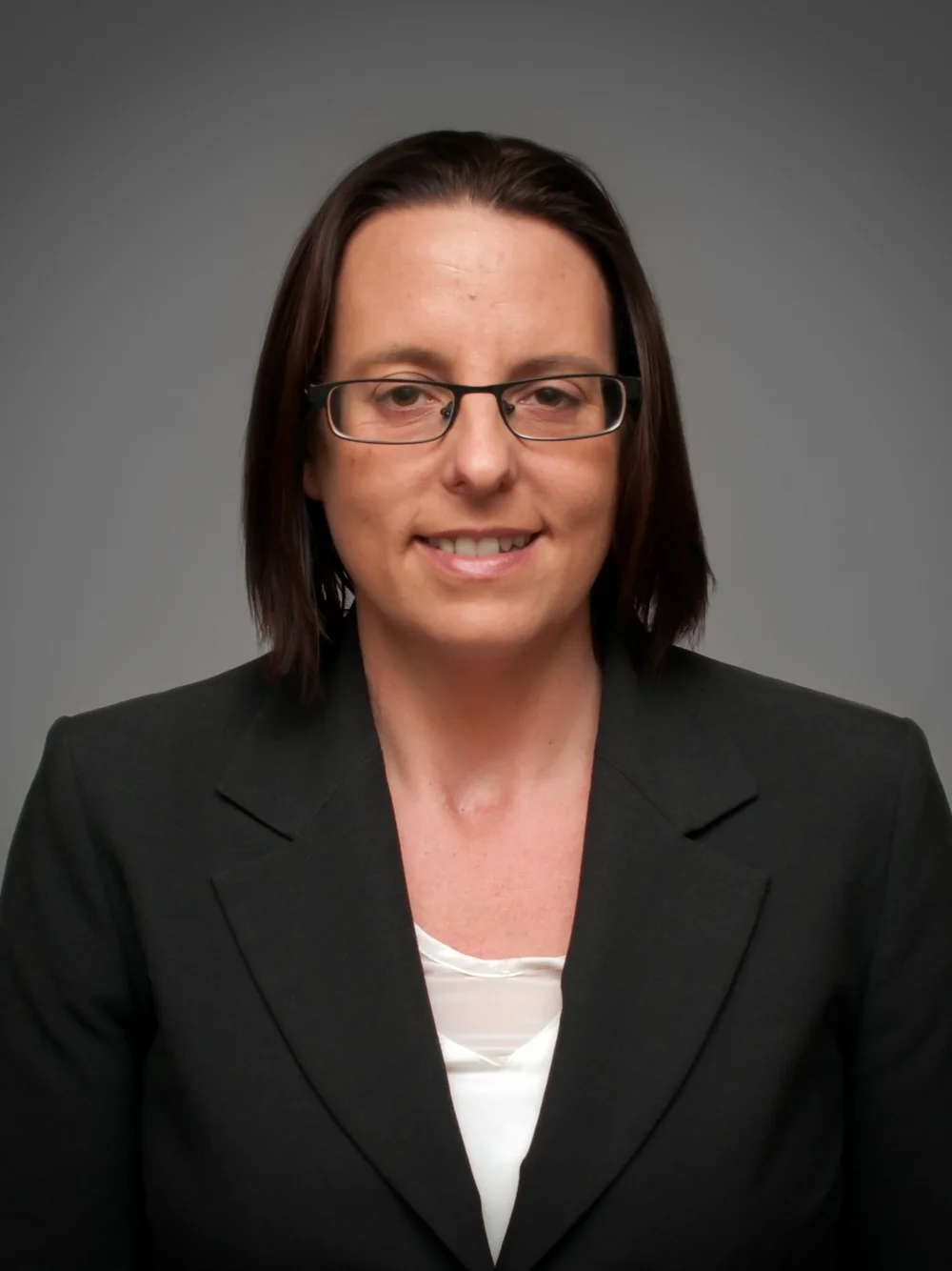 Sarah Hook — Australian Public Law