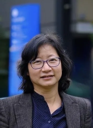 Vivien Chen — Australian Public Law