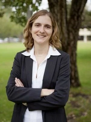 Confronting Race, Chapter III and Preventive (In)justice: Garlett v ...