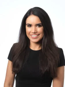 Peta Stephenson — Australian Public Law