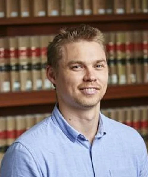 Revisiting the People of the Rule of Law in Australian Public Law ...