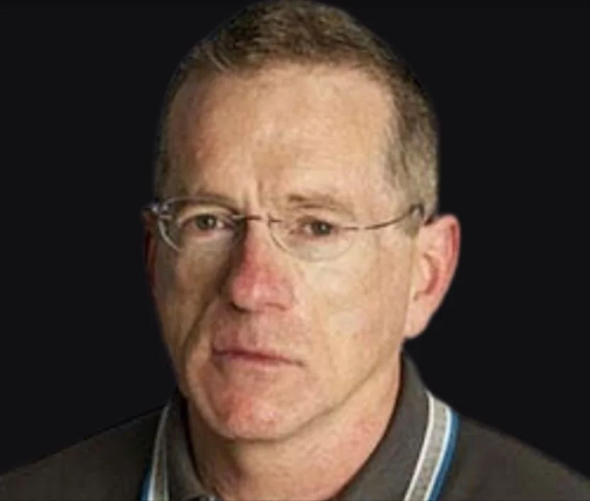 Matthew Groves — Australian Public Law