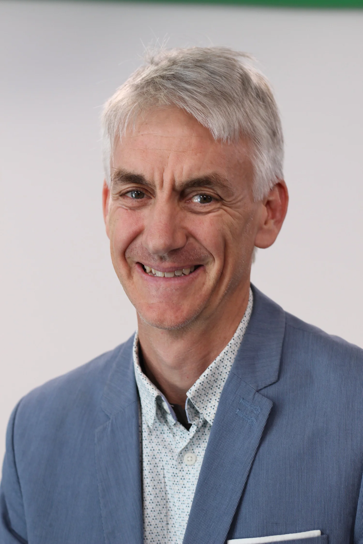 Revisiting the People of the Rule of Law in Australian Public Law ...