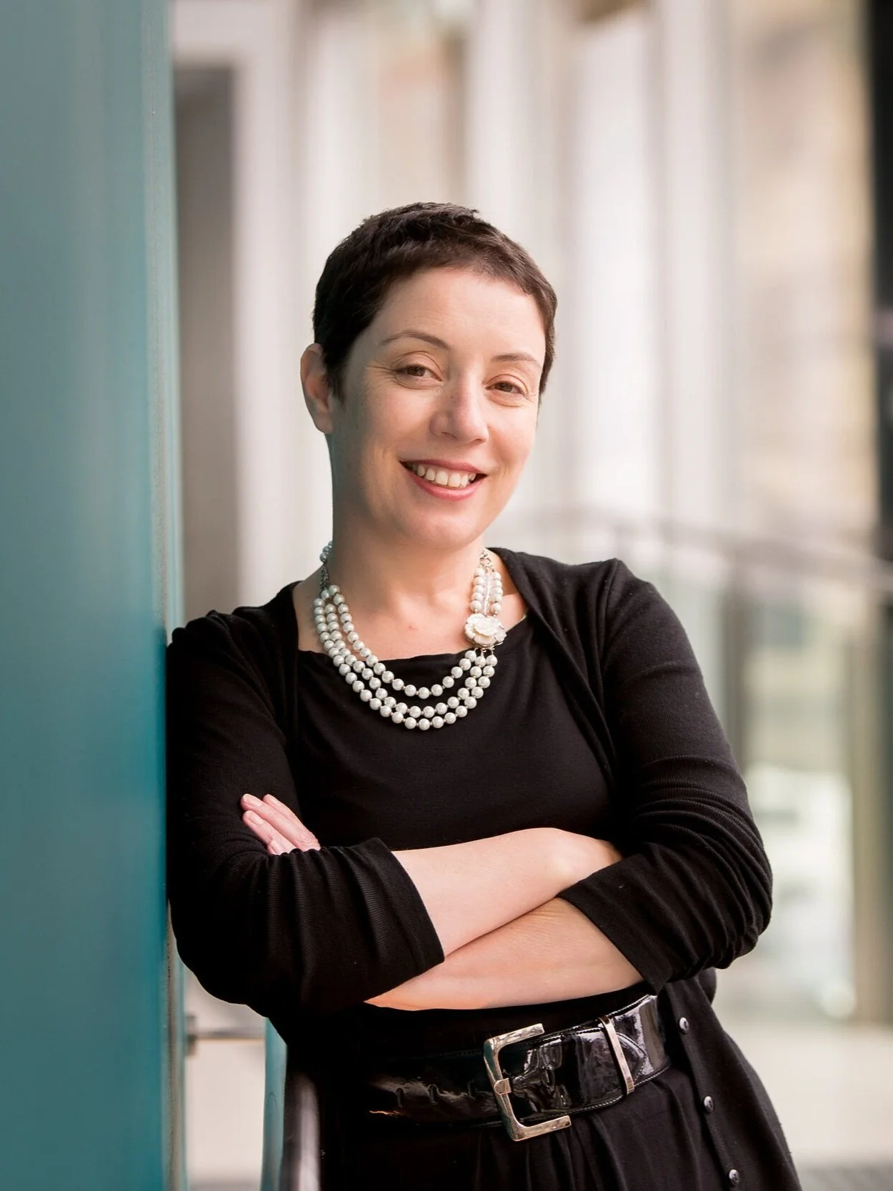 Adrienne Stone — Australian Public Law