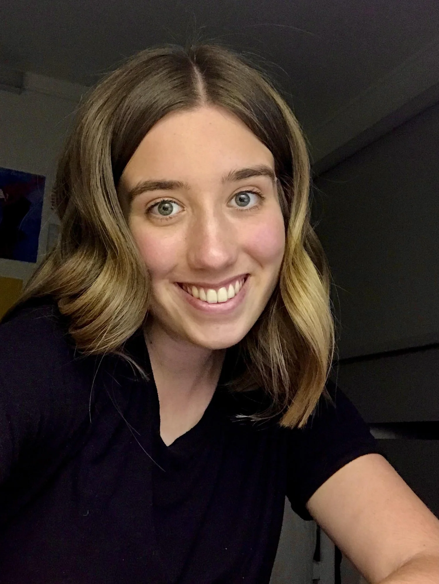 Emma Campbell — Australian Public Law