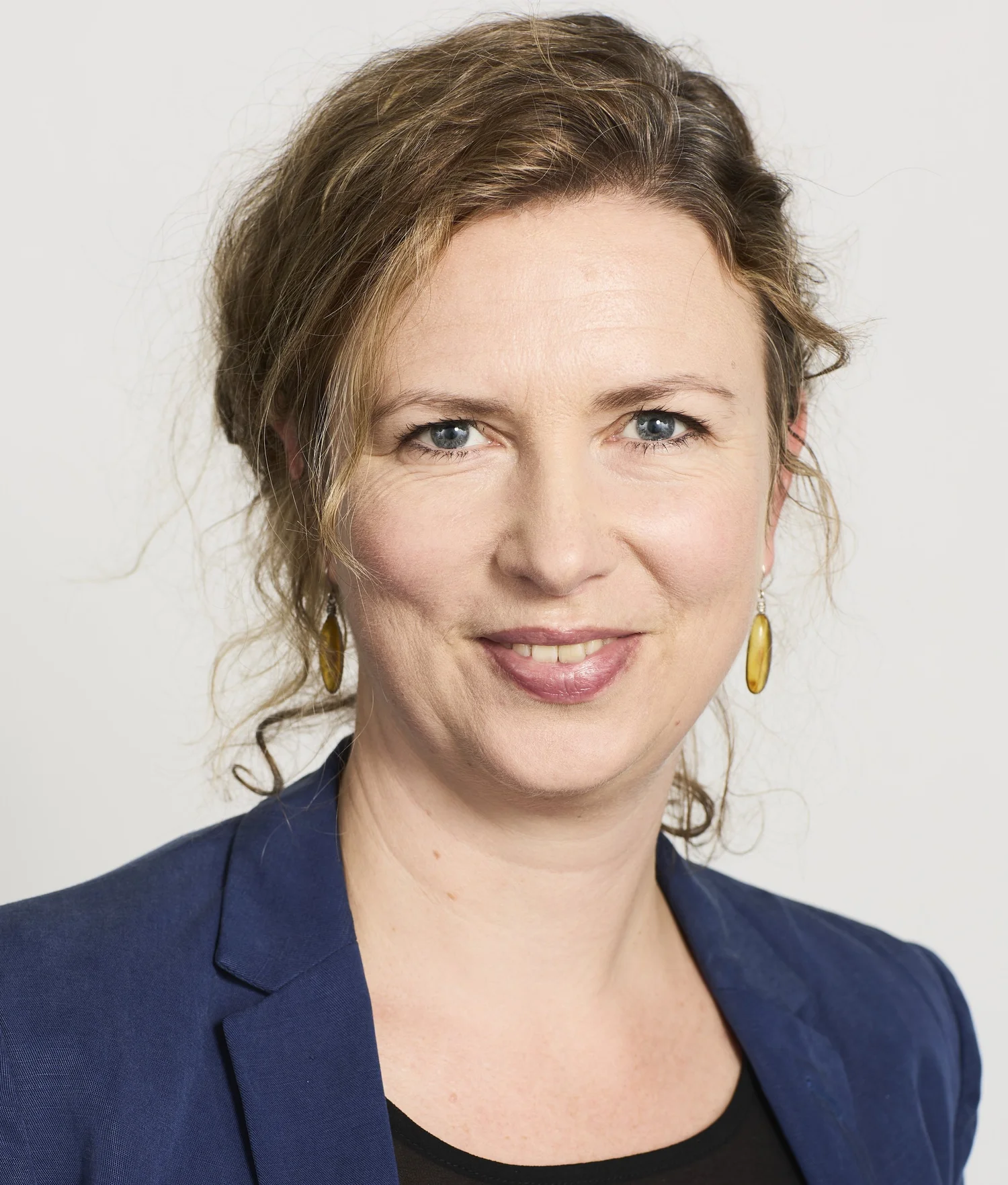 ASF17 v Commonwealth and the illusion of choice — Australian Public Law