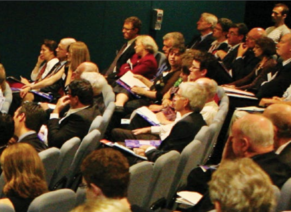 Events — Australian Public Law