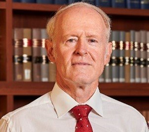 Alex Gardner — Australian Public Law