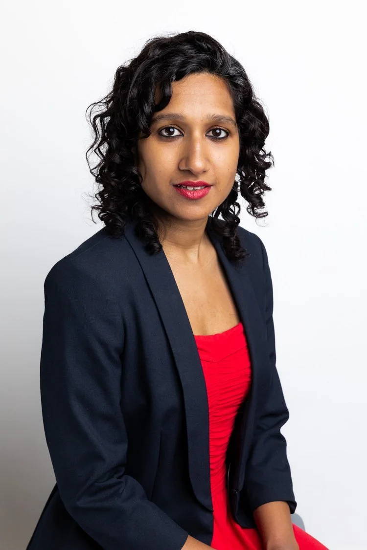 The exclusion of aliens under federal law: Analysing the impact of NZYQ ...