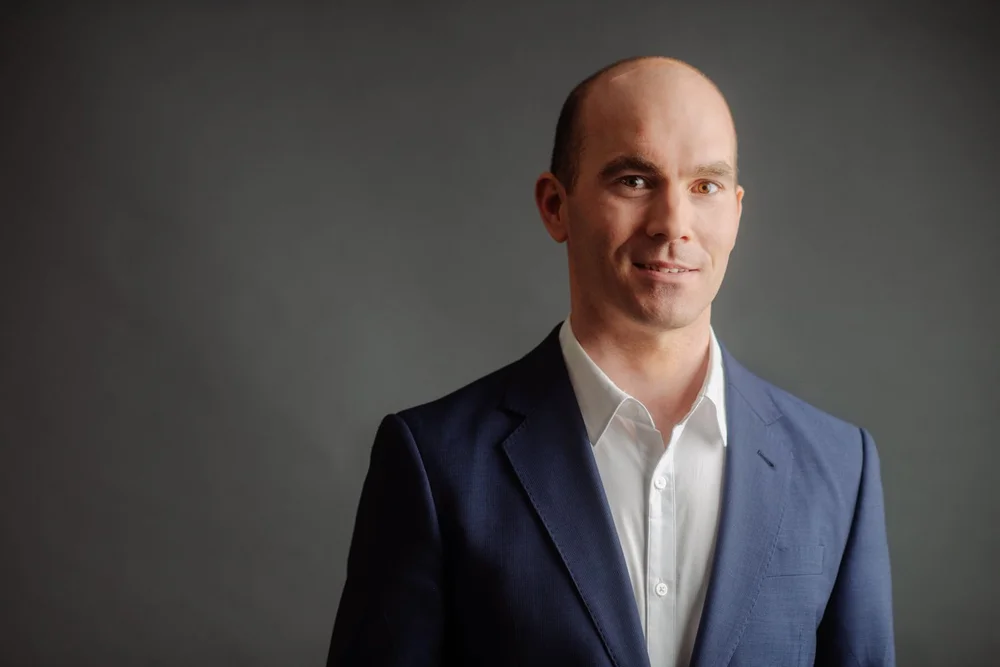 How to draft a workable Religious Discrimination Bill — Australian ...