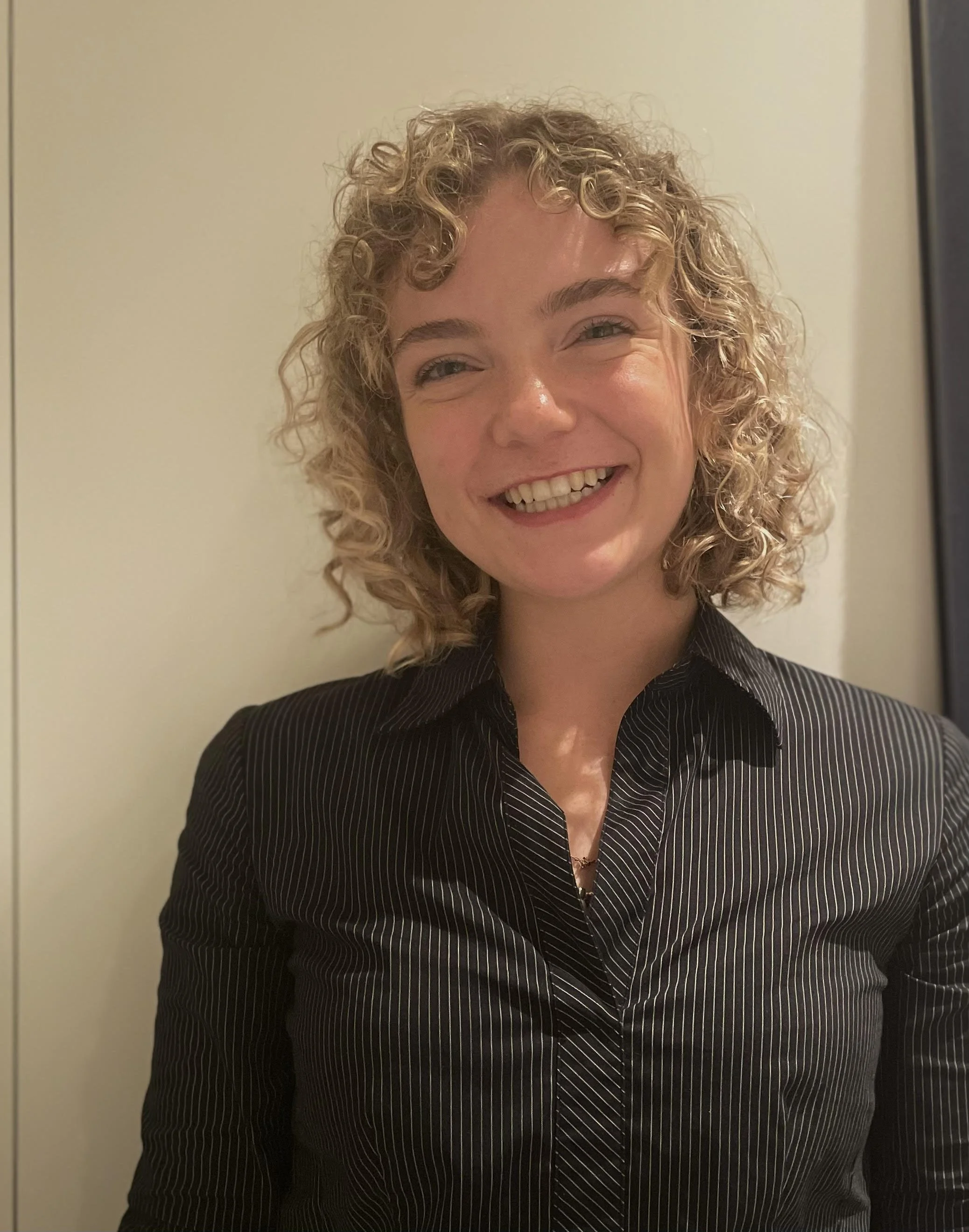 NZYQ: Consistency, Continuity, and Human Rights — Australian Public Law