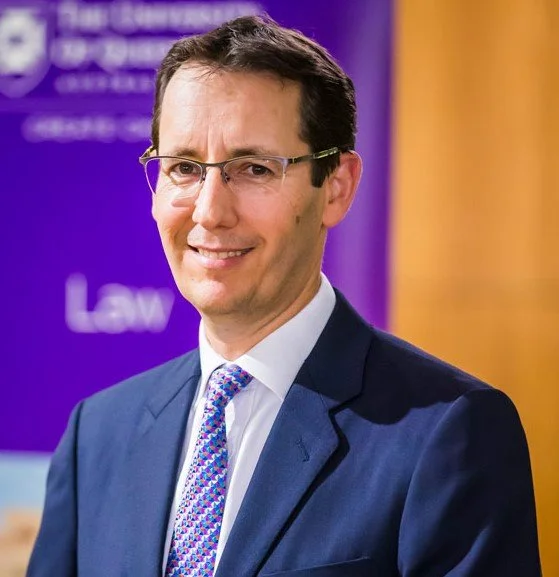 The rule of law and private law – Revisiting the Rule of Law book forum ...