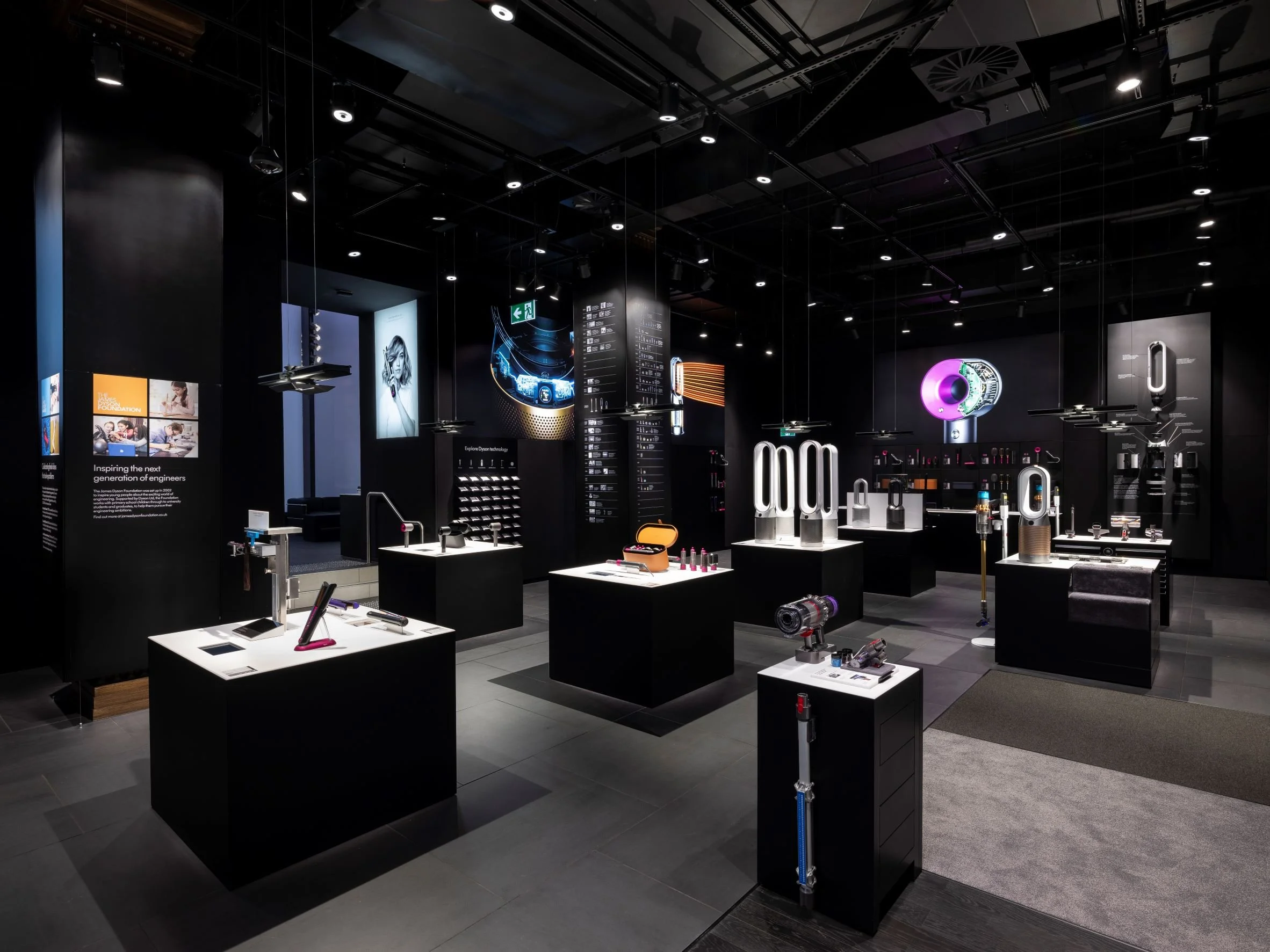 From iconic developments to tangible sized opportunities — | Noble & Co.