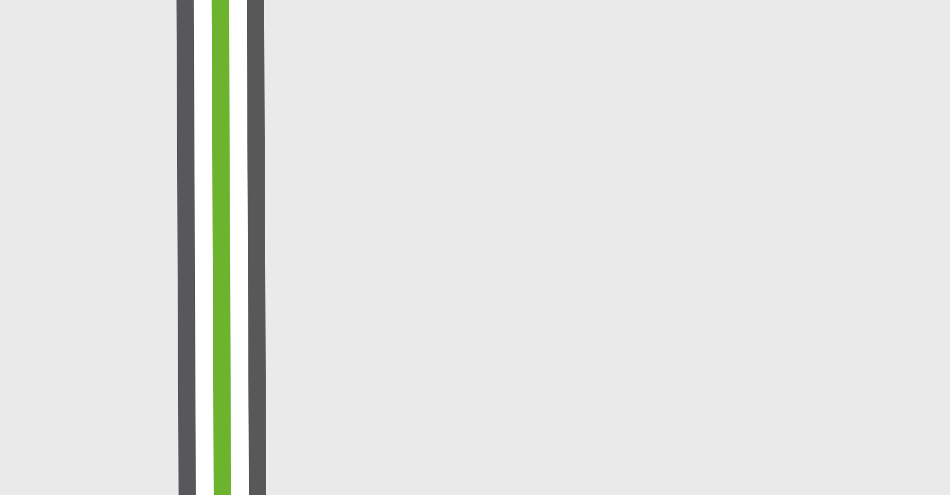 BUY POWER — XLE Event Services