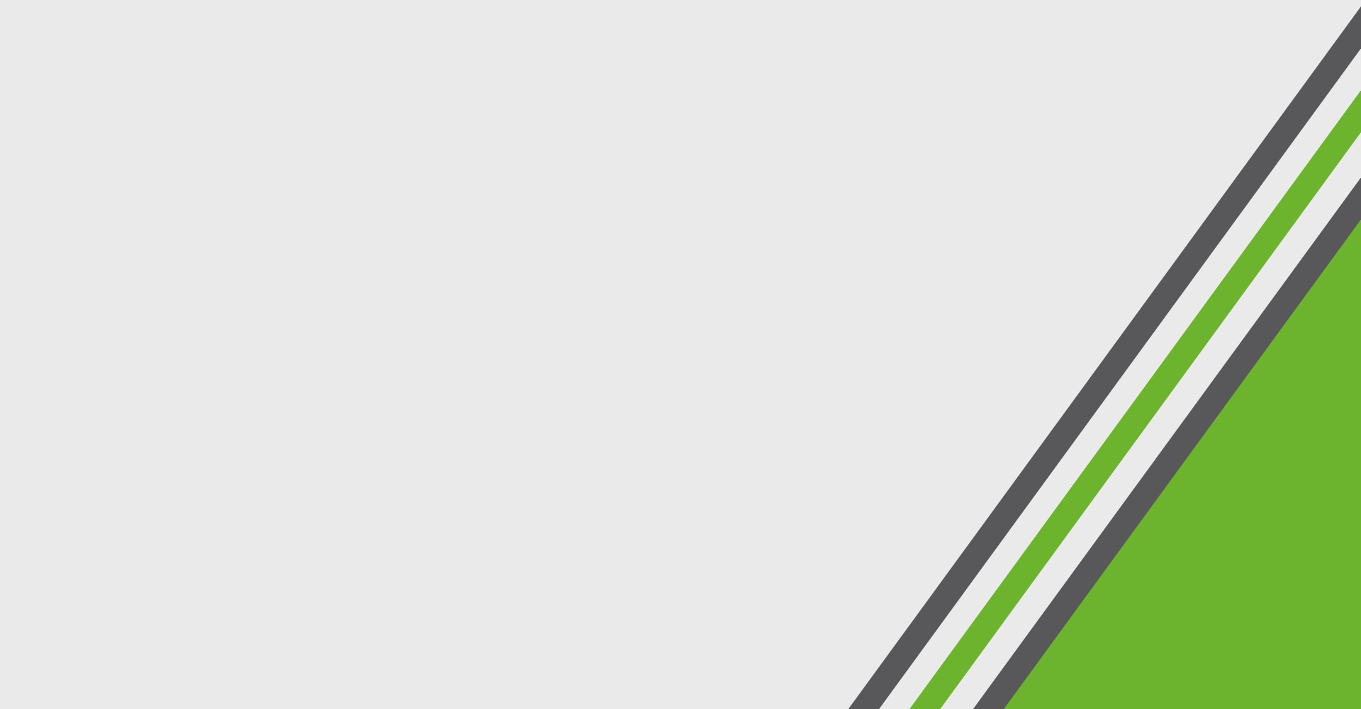 BUY POWER — XLE Event Services