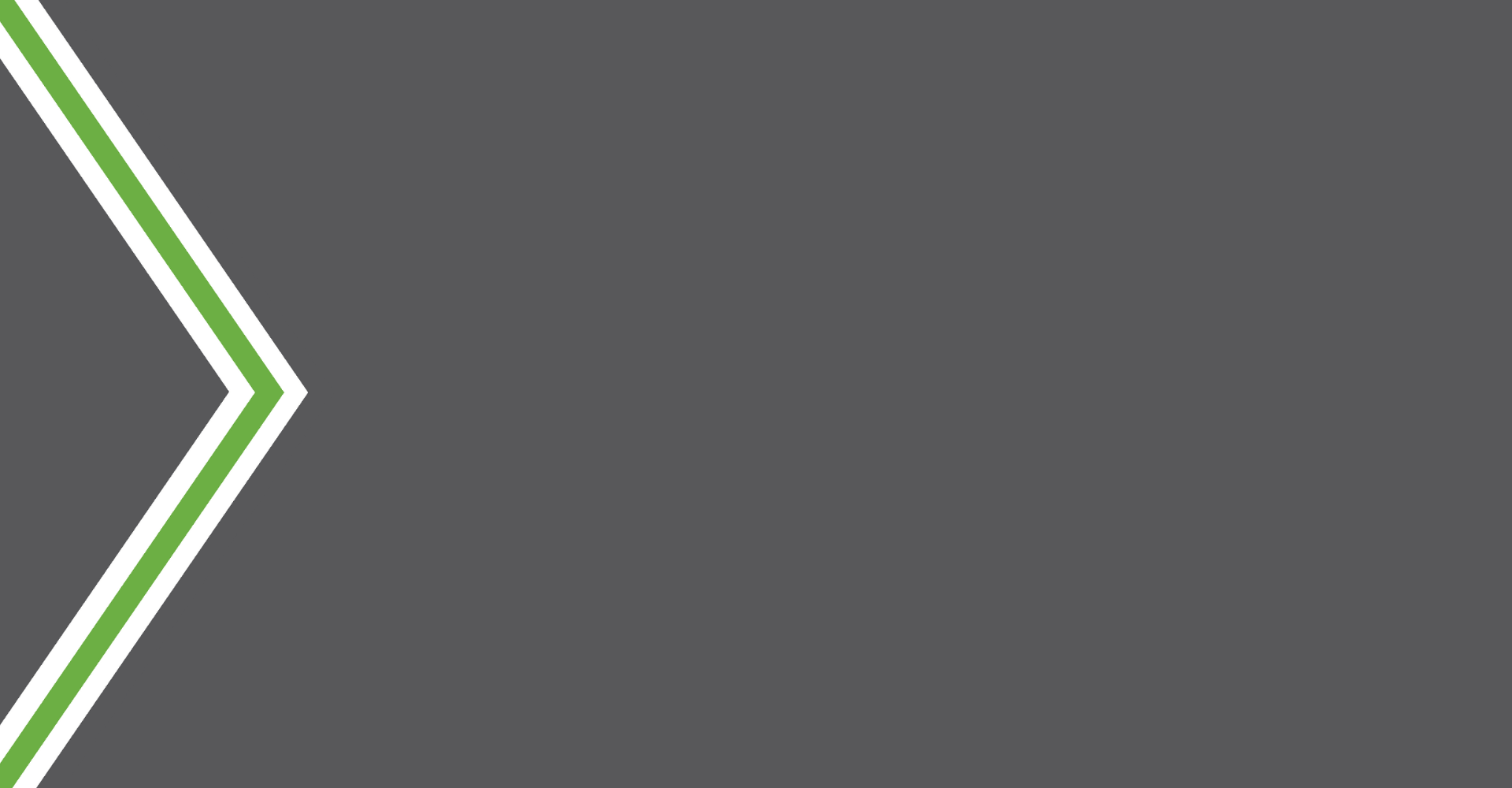 BUY POWER — XLE Event Services