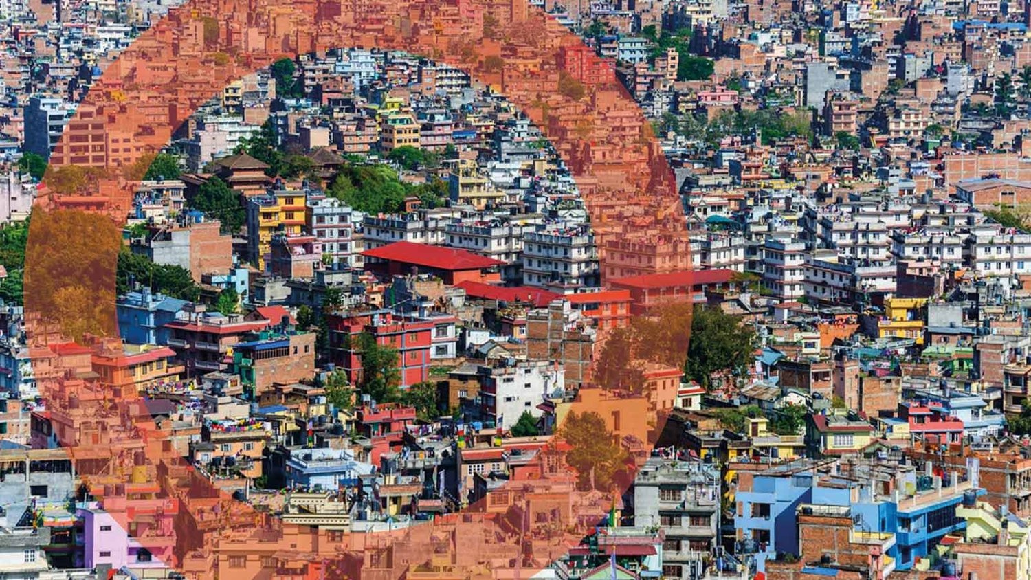 Centre for Disaster Protection