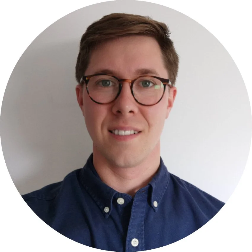 Our Team — Centre for Disaster Protection