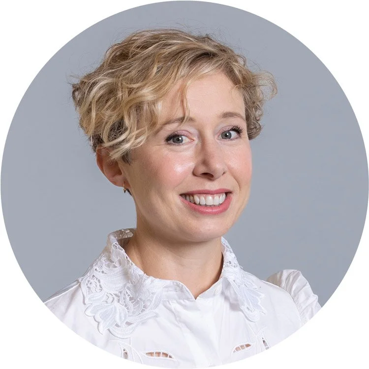 Media Relations — Centre for Disaster Protection