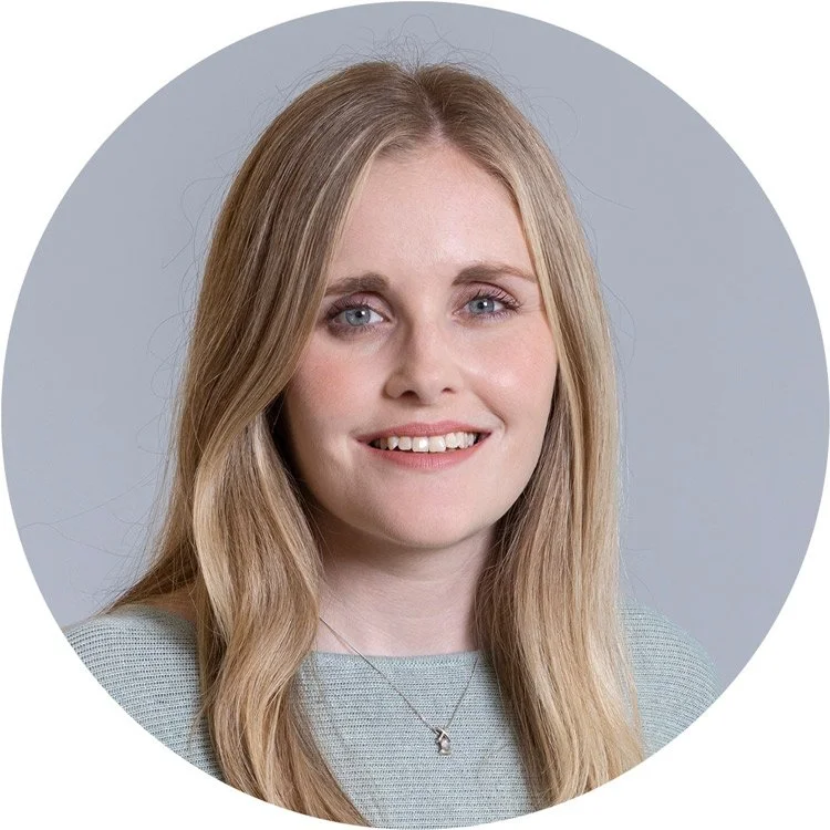 Our Team — Centre for Disaster Protection