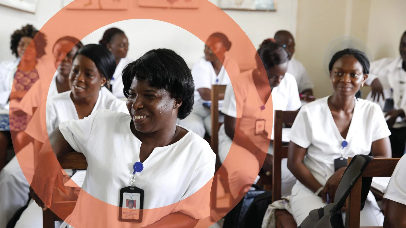 Blogs — Centre for Disaster Protection