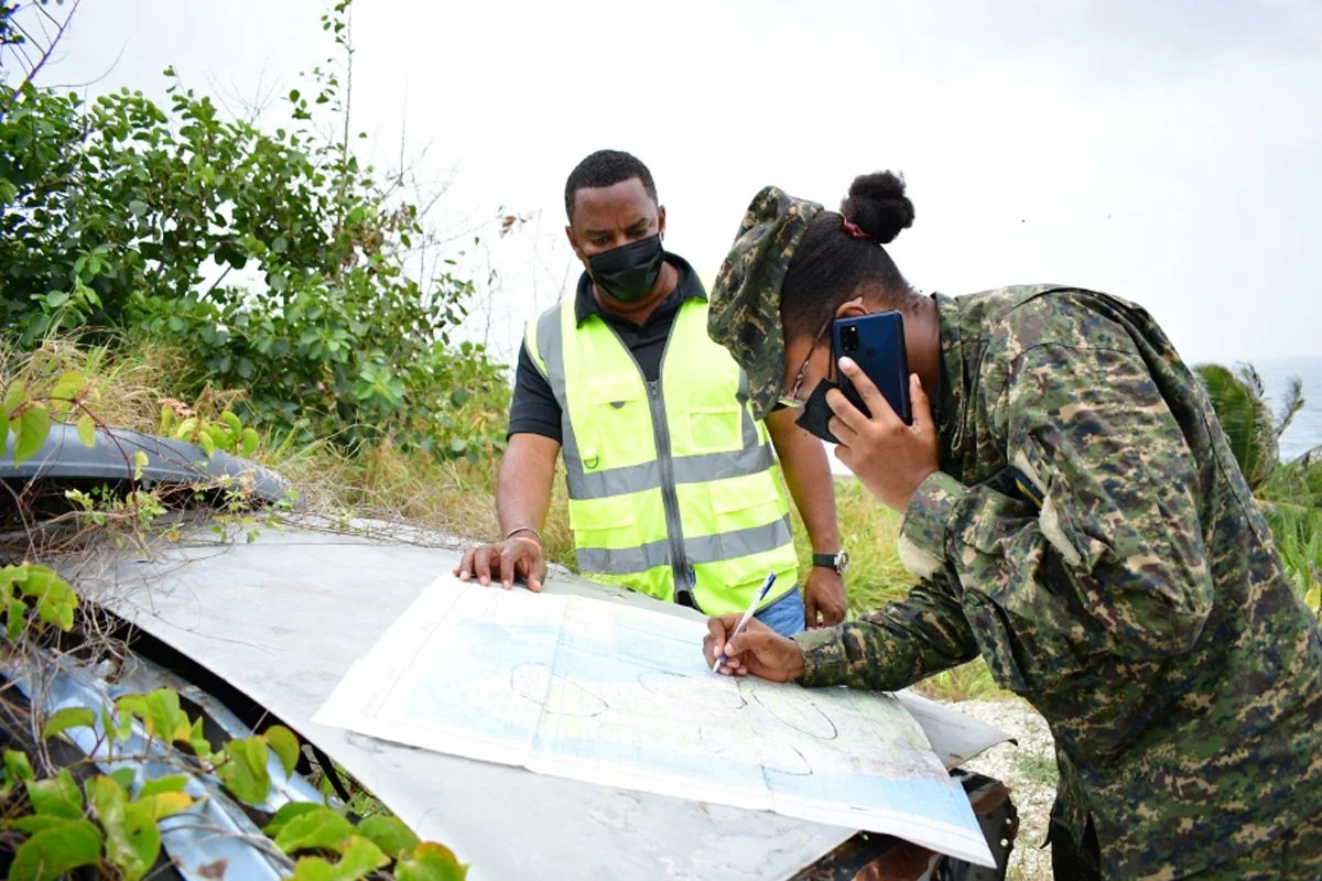 Growing interest: Taking debt pause clauses to scale for resilience and ...