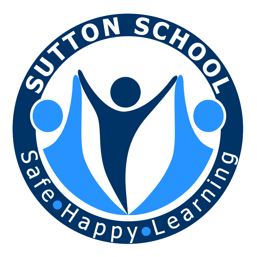 Sutton School