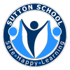 Sutton School