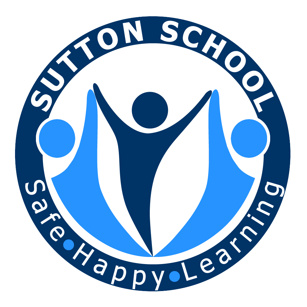 Sutton School